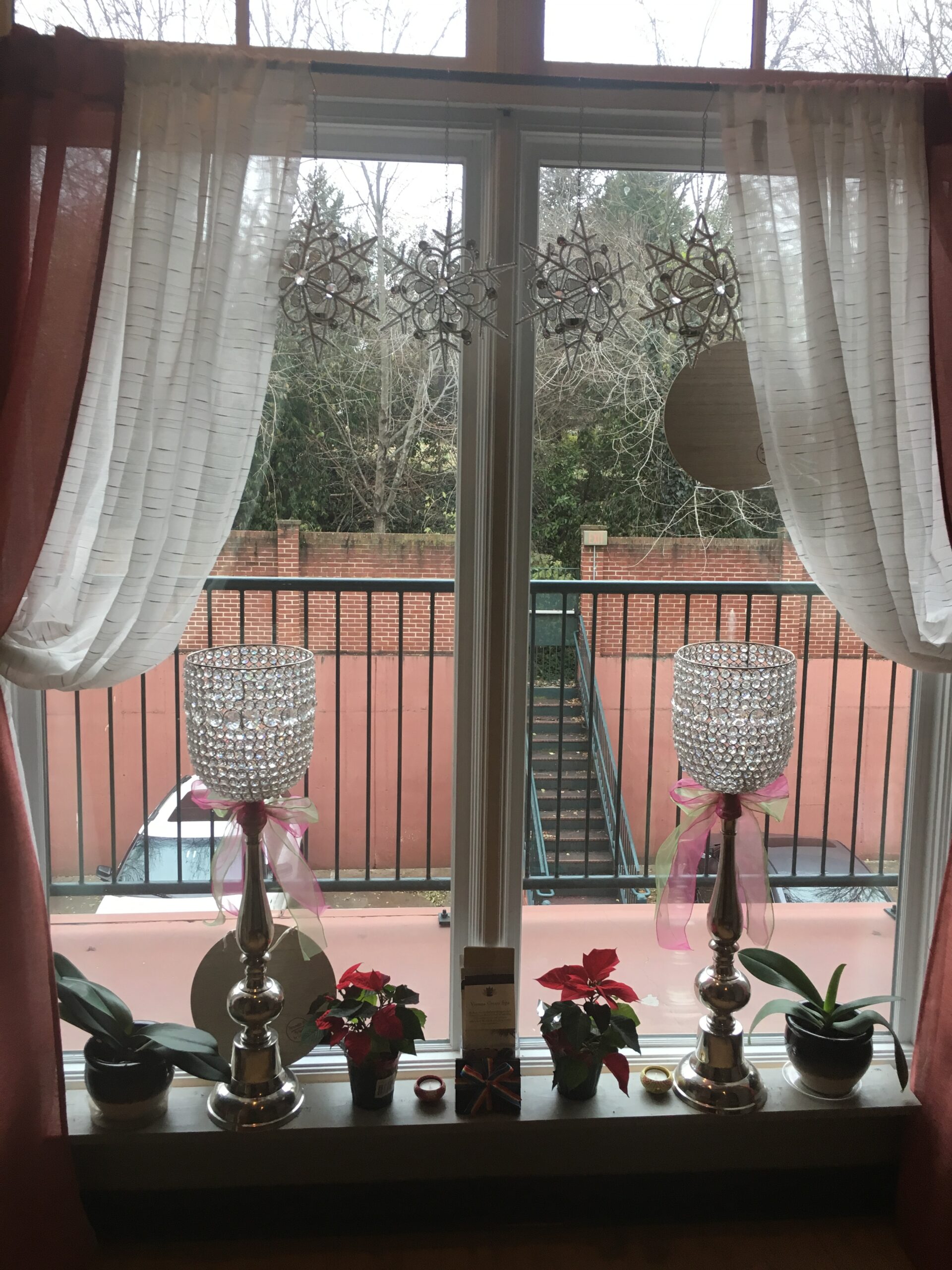 Gallery Vienna Green Spa Massage